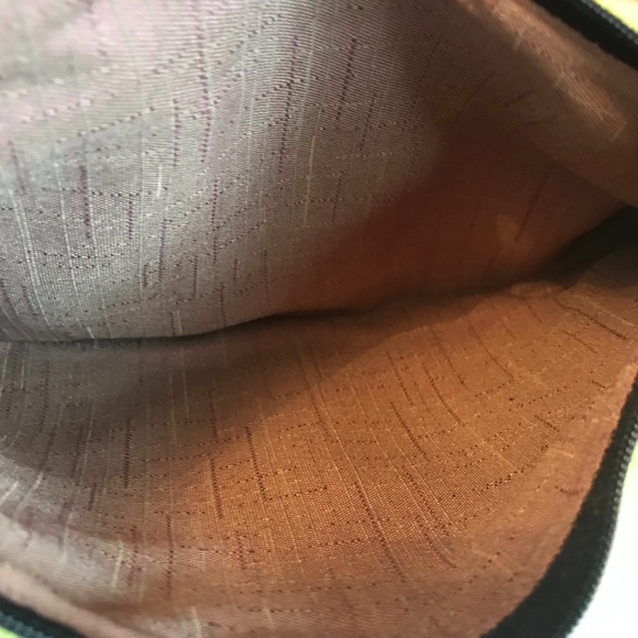 Lisa Lill Studio | Bags | Lisa Lill Studio Handmade Shoulder Bag | Poshmark